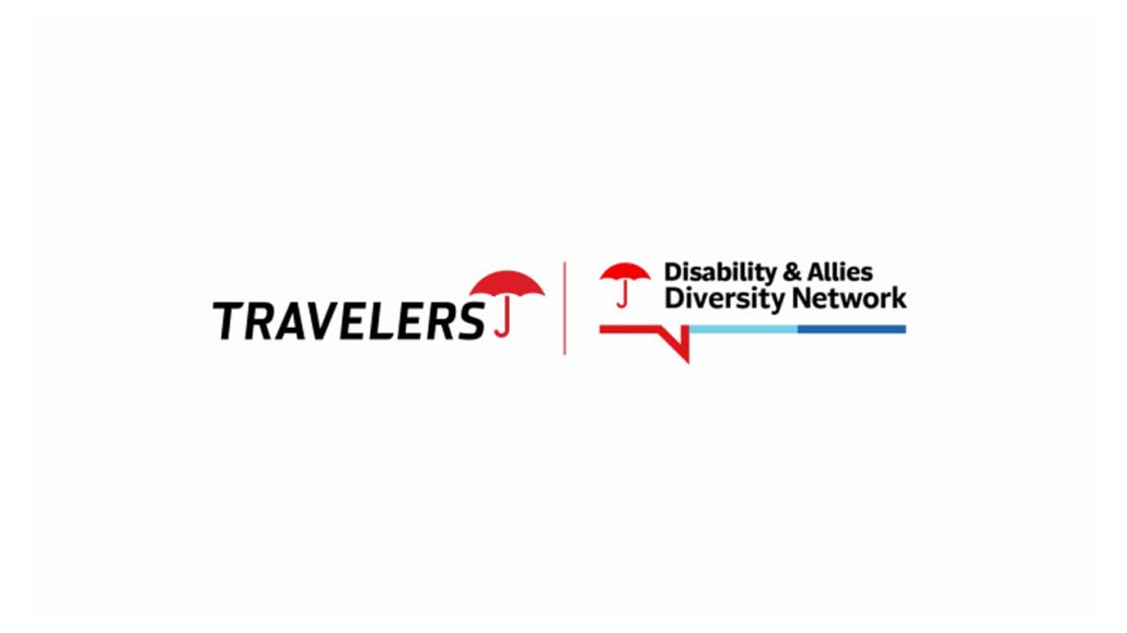 Travelers Jobs |Travelers Careers | Jobs at Travelers | Apply Online ...