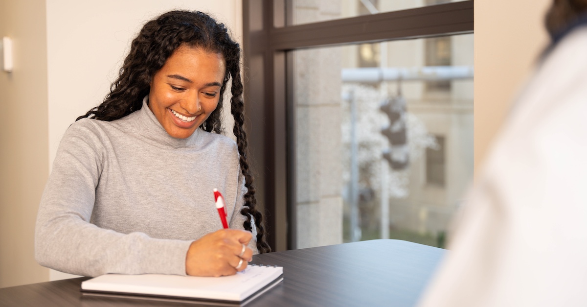 Travelers Jobs | Why Join Travelers | Careers at Travelers Insurance