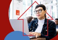 Your Selected Jobs - Realtor.com Careers