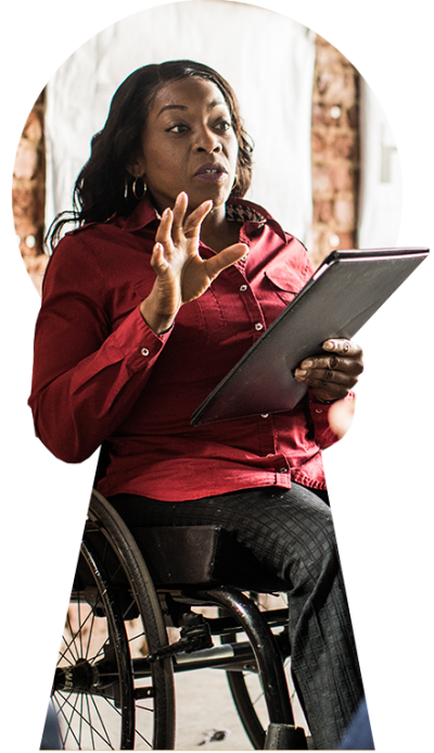 Who we are - Realtor.com Careers