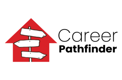 What we offer - Realtor.com Careers