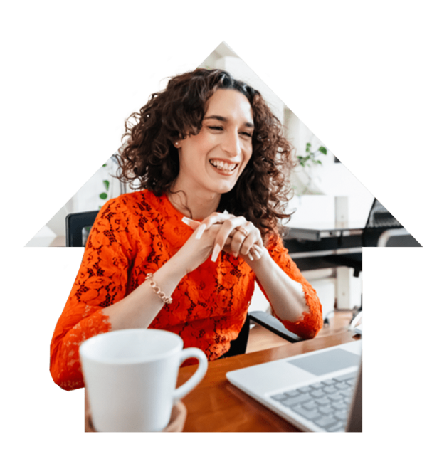 How we hire - Realtor.com Careers