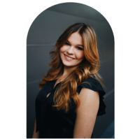 Students/interns - Realtor.com Careers