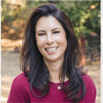 How Realtor.com Helped Shape Lindsey Seymour’s Fulfilling 21-Year ...