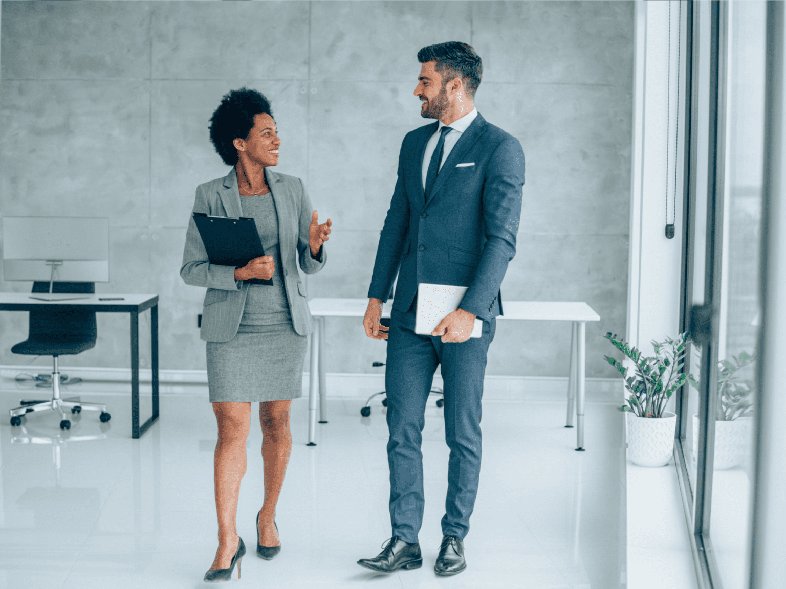 HR Labor and Employee Relations - Northwell Careers