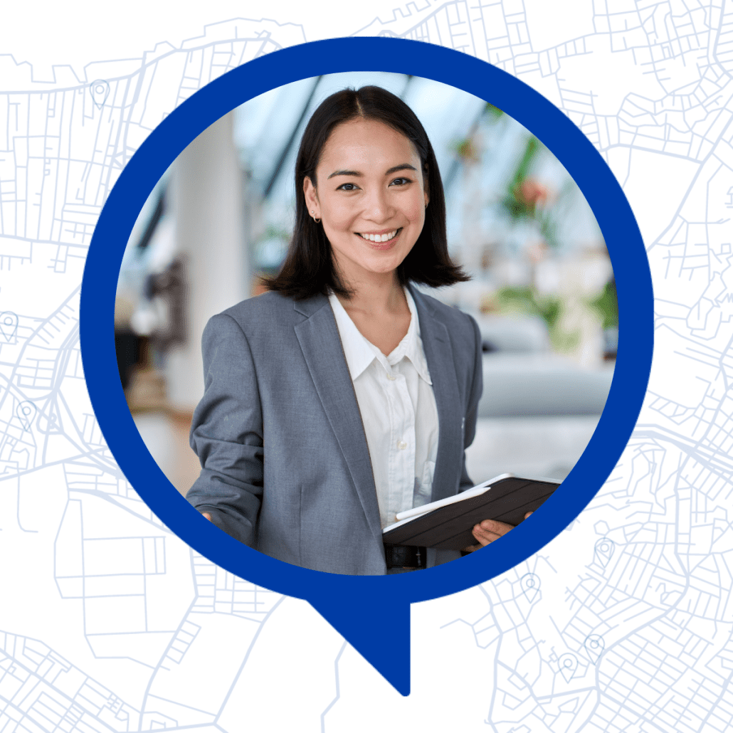 Administrative Support Archives - Northwell Careers