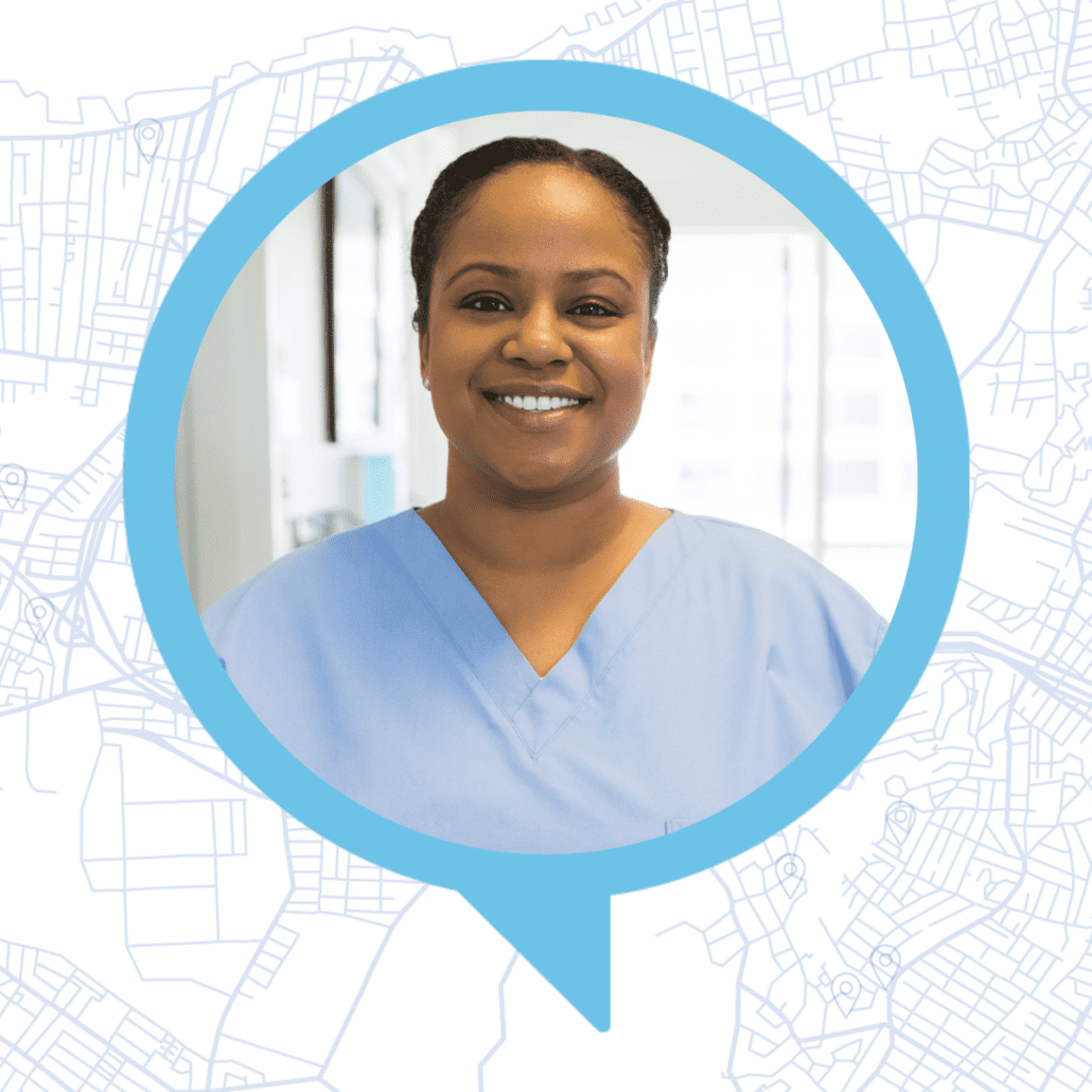 From licensed practical nurse, to registered nurse, to acute care nurse practitioner, discover a ...