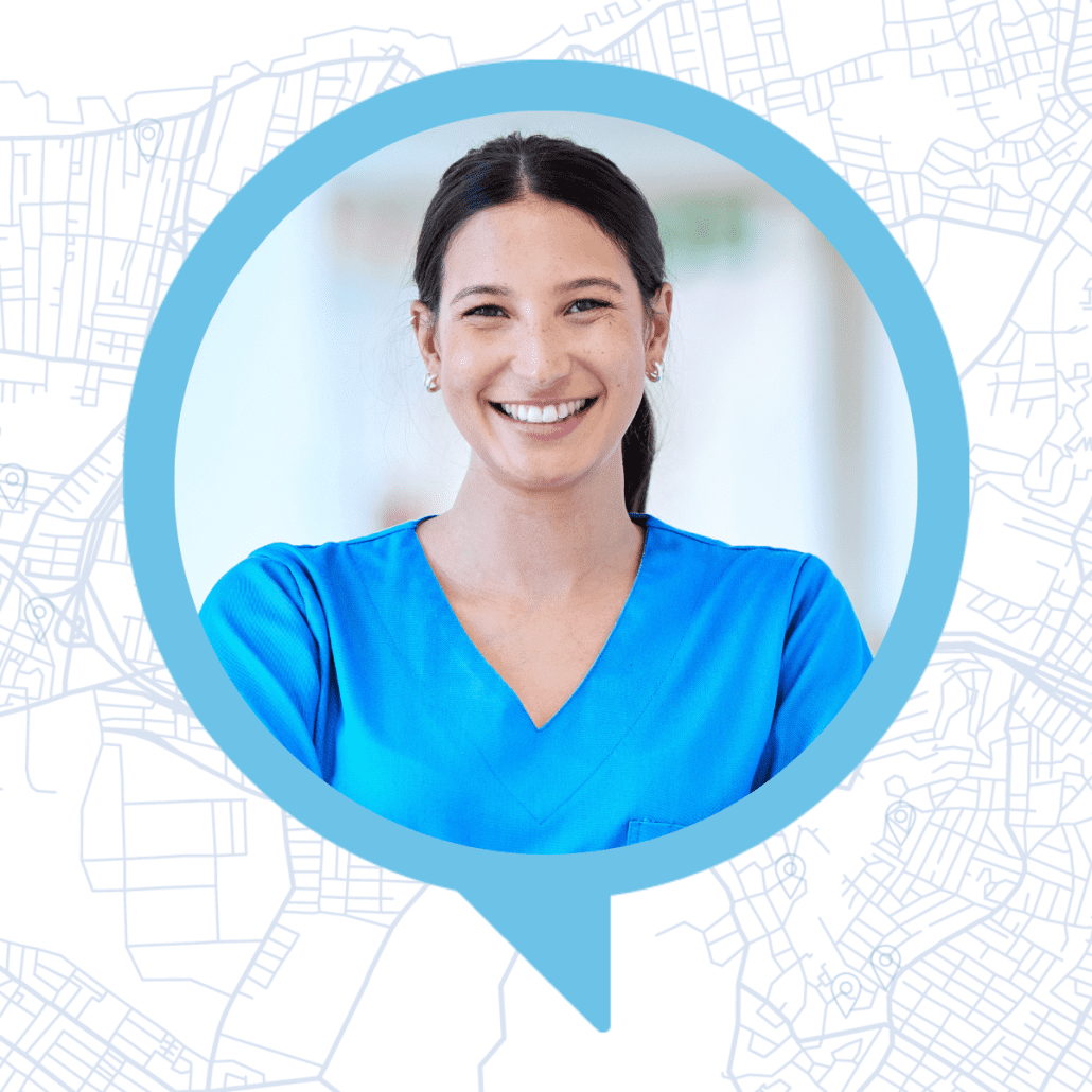 From licensed practical nurse, to registered nurse, to acute care nurse ...