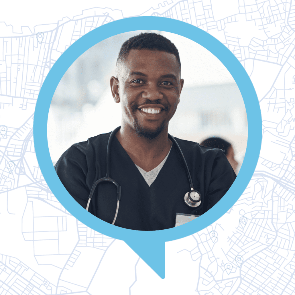 From licensed practical nurse, to registered nurse, to acute care nurse ...