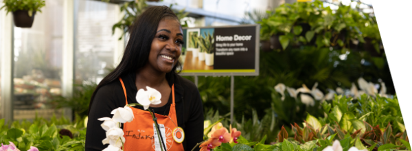 The Home Depot Careers | Search for Jobs Near You