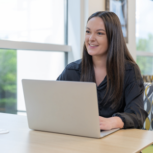 Shop Jobs at The Home Depot