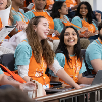 Shop Jobs at The Home Depot