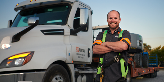 Drivers | Warehouse and Delivery Jobs at The Home Depot