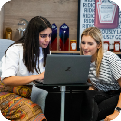 Kraft Heinz Careers — UAE