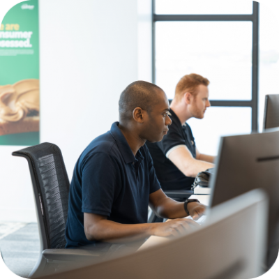 Kraft Heinz Careers — UAE