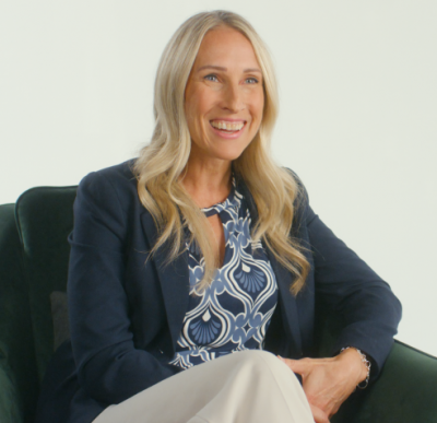 The TD Wealth Advantage