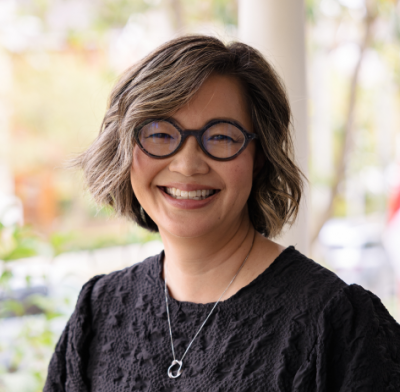 The TD Wealth Advantage