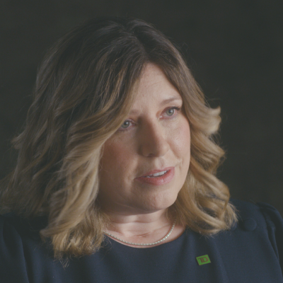 The TD Wealth Advantage - Private Wealth Management