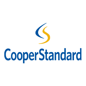 Careers | Careers | Cooper Standard
