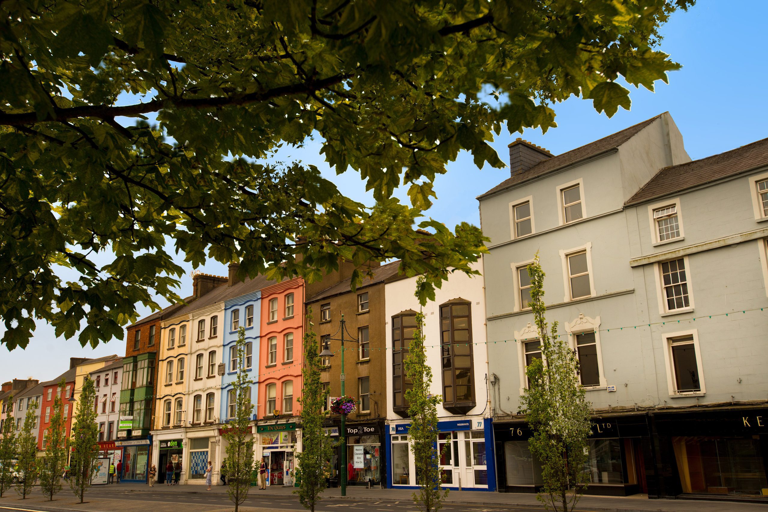 UPMC International Careers