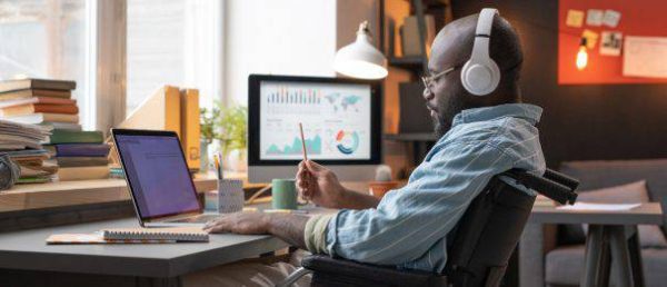 Charles River Careers – Students and New Graduates