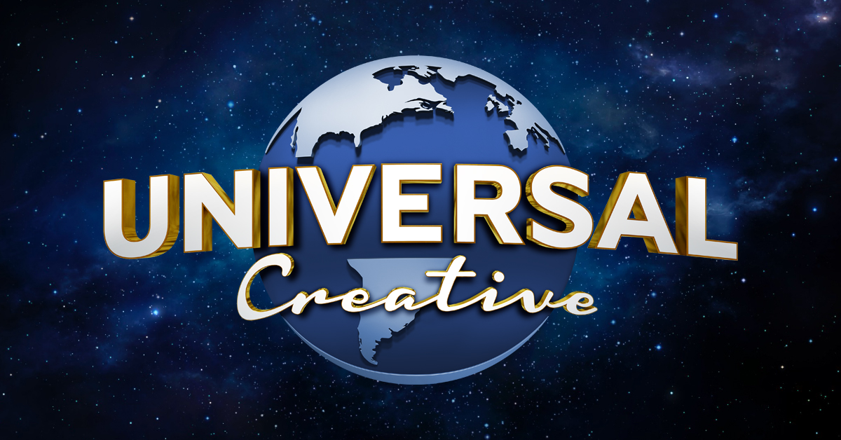 Universal Creative™ Careers