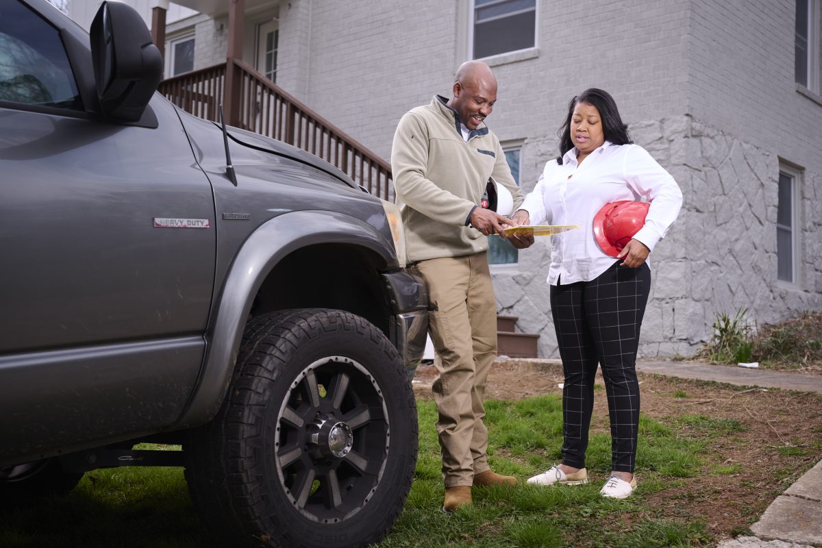 Sign In or Join Today | Path to Pro