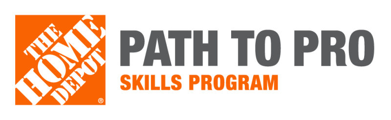 Sign In or Join Today | Path to Pro