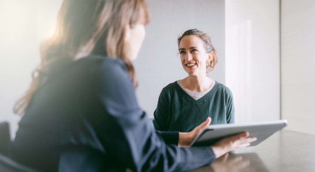 Our Benefits | Life At TD | TD Careers