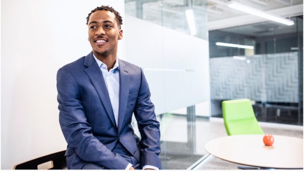 TD Careers - Join a collaborative workplace that values you for who you ...