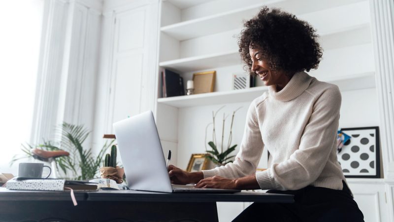 Life At TD | TD Careers