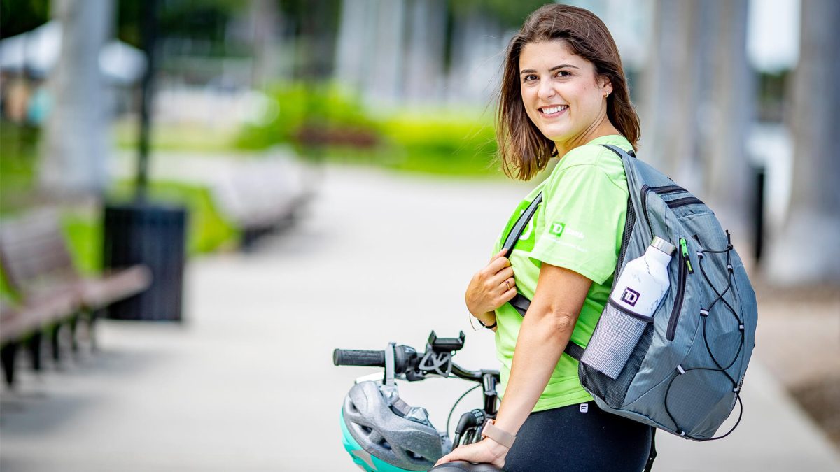 Life At TD | TD Careers