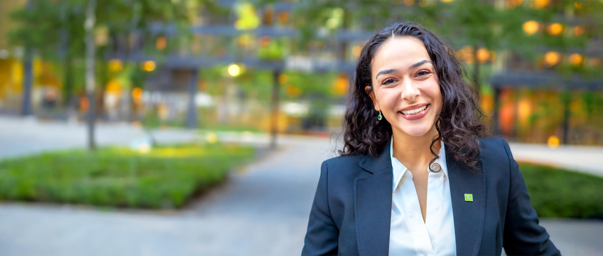 Life At TD | TD Careers