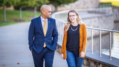 Life At TD | TD Careers