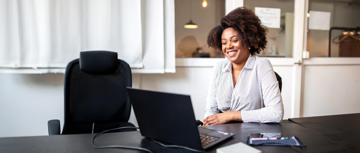 People | Life At TD | TD Careers