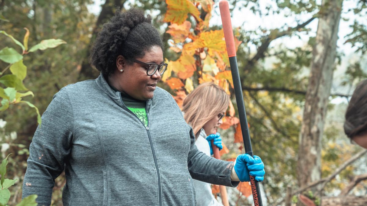 TD Ready Commitment | People | Life At TD | TD Careers