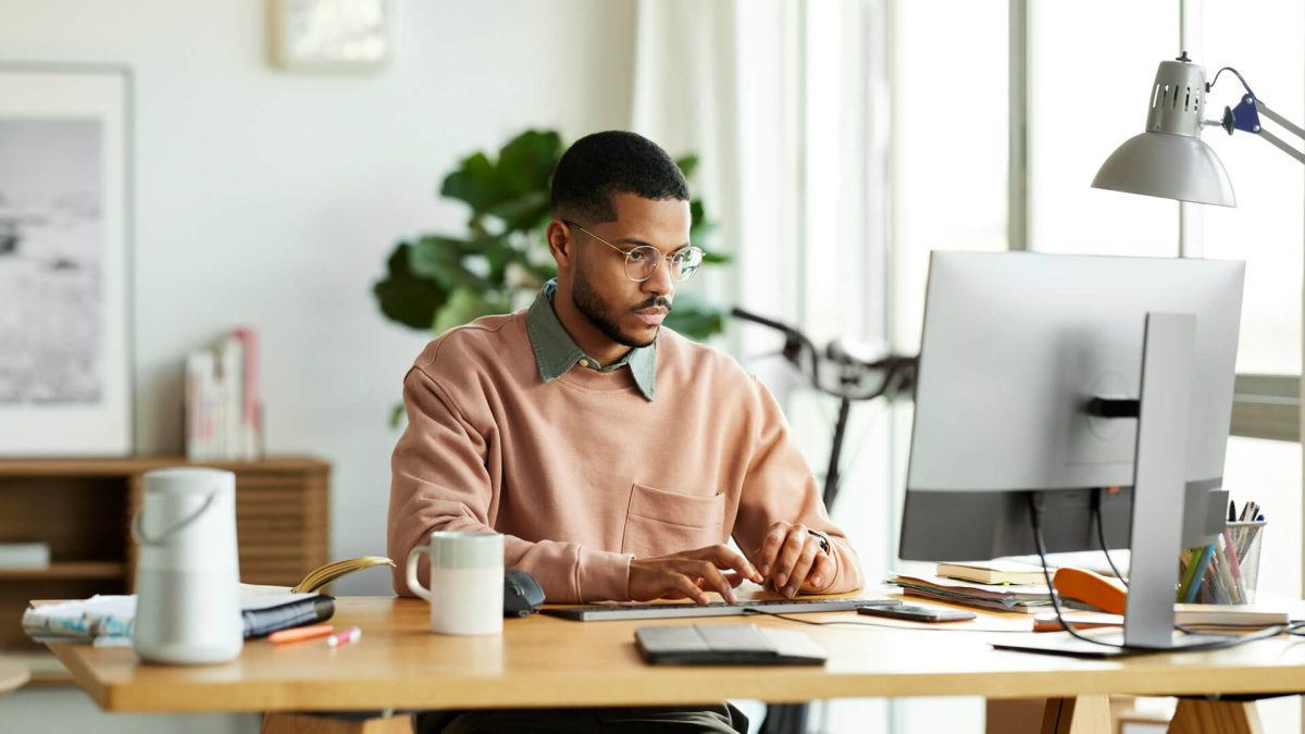 Places | Life At TD | TD Careers