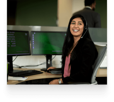 Our Benefits | Life At TD | TD Careers