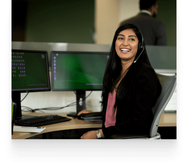 Our Benefits | Life At TD | TD Careers