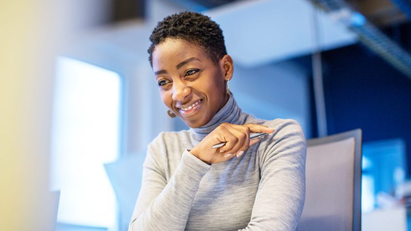 Getting Started | Life At TD | TD Careers