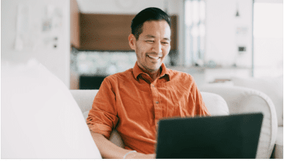 Getting Started | Life At TD | TD Careers