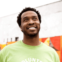 Td Ready Commitment People Life At Td Td Careers