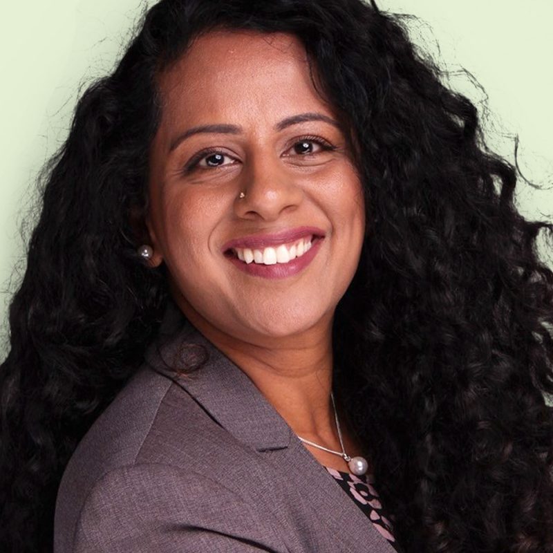 Our Benefits | Life At TD | TD Careers