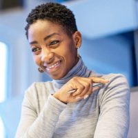 Our Benefits | Life At TD | TD Careers