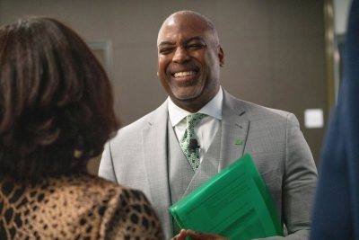 You and TD | TD Careers