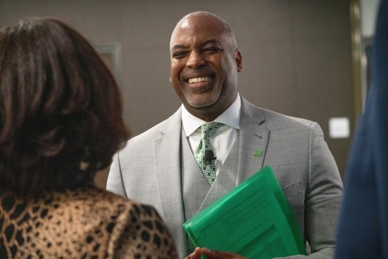 You and TD | TD Careers