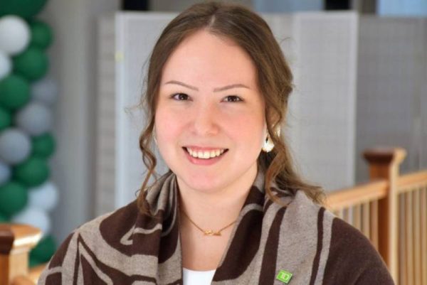 You and TD | TD Careers