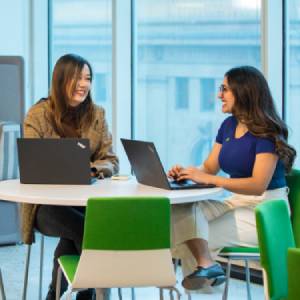 You and TD | TD Careers