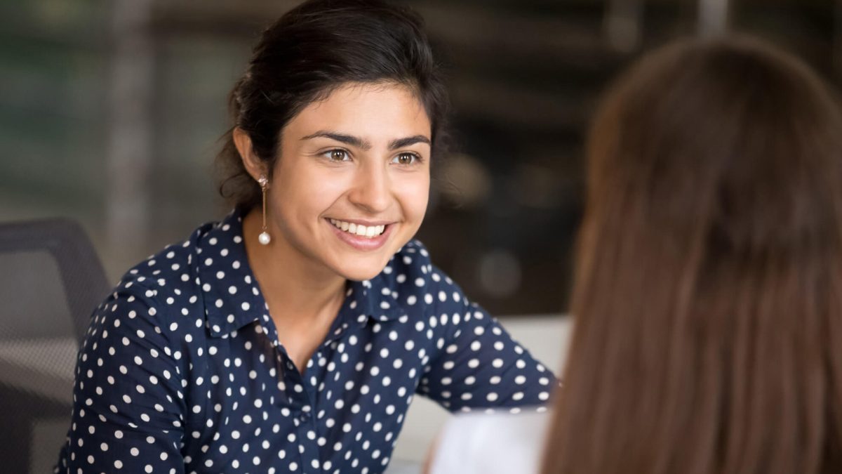 Students & New Grads | TD Careers