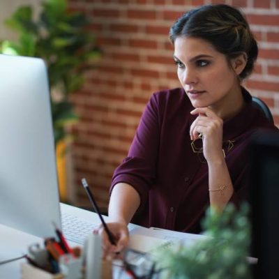 Job Categories | Finding a Team | TD Careers